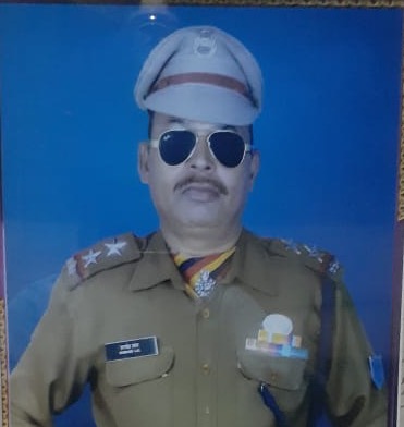 Harbans Lal is dead, let Harbans Singh live! – The Dispatch