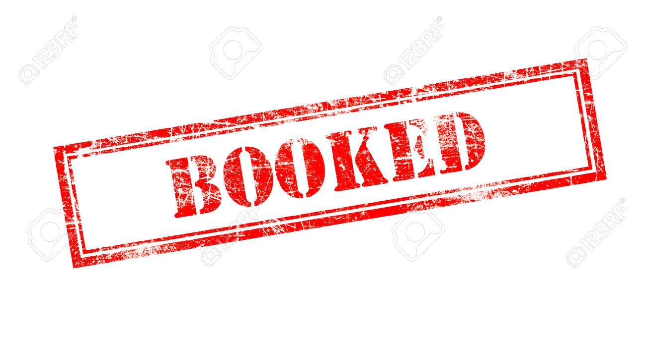 Two people booked for destroying polling materials inside booth in ...