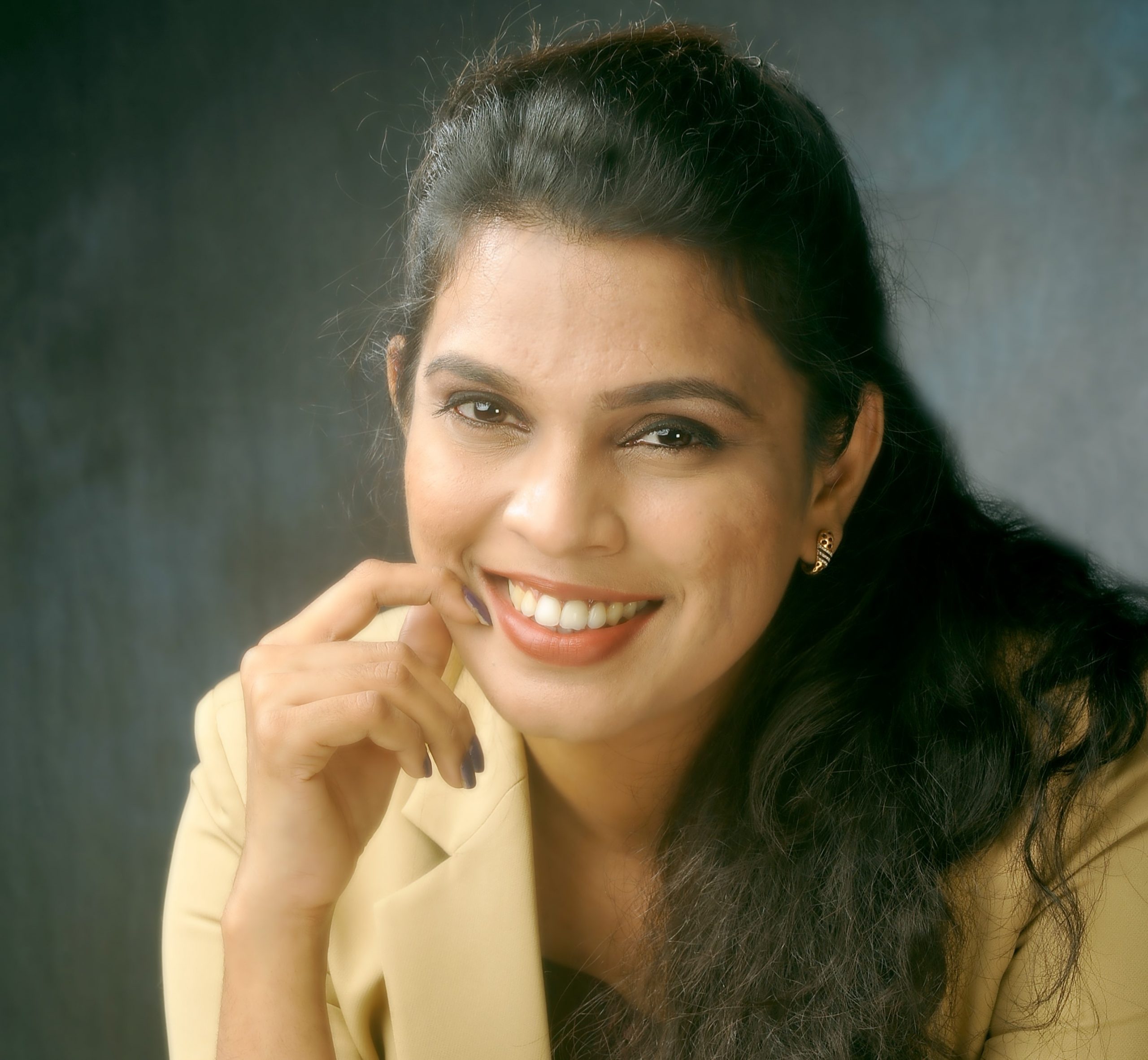 “The Broken Pendant”: This suspense-thriller is set in Mexico’s ...