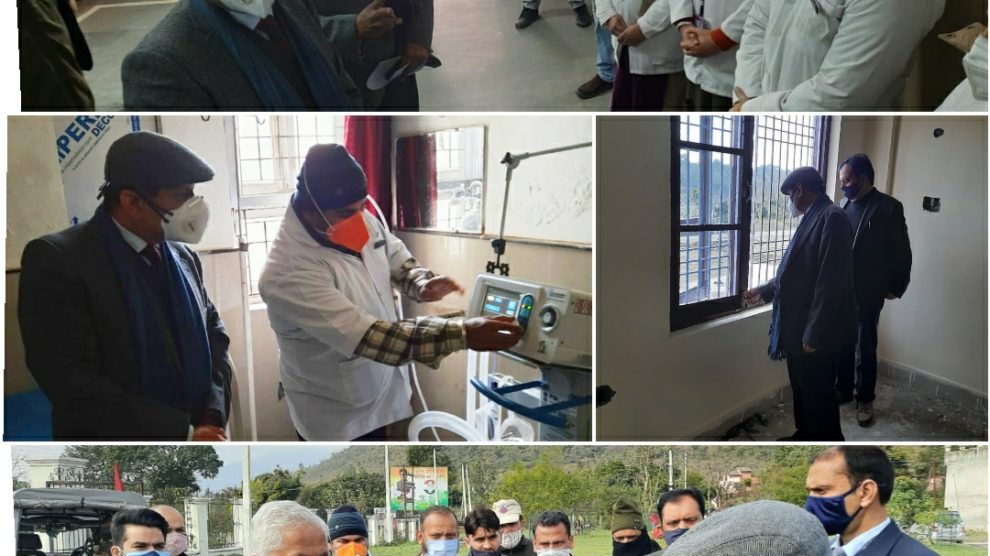 Book House – Page 3 – The Dispatch