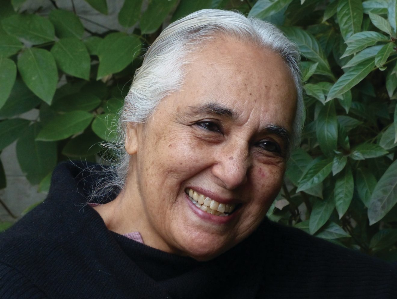 The story of how Romila Thapar happened to visit China in 1957 for ...