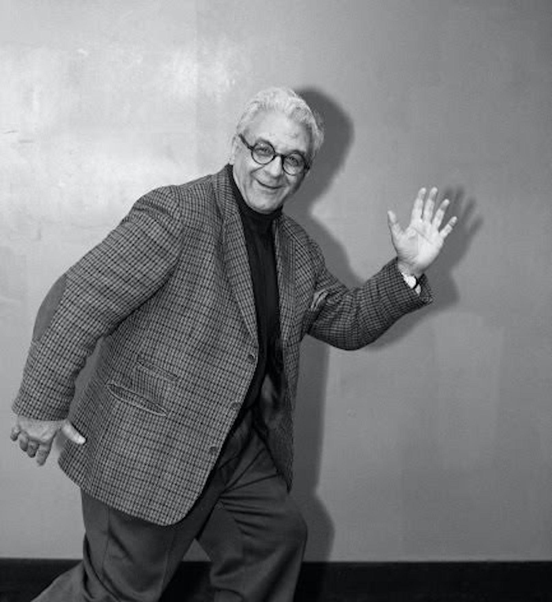 “Last Night I Dreamt I Was in Kashmir Again”: Nostalgia meets Imagery ...