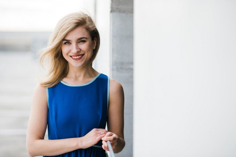 “You Have a Match”: Emma Lord’s novel explores friendship, sisterhood ...