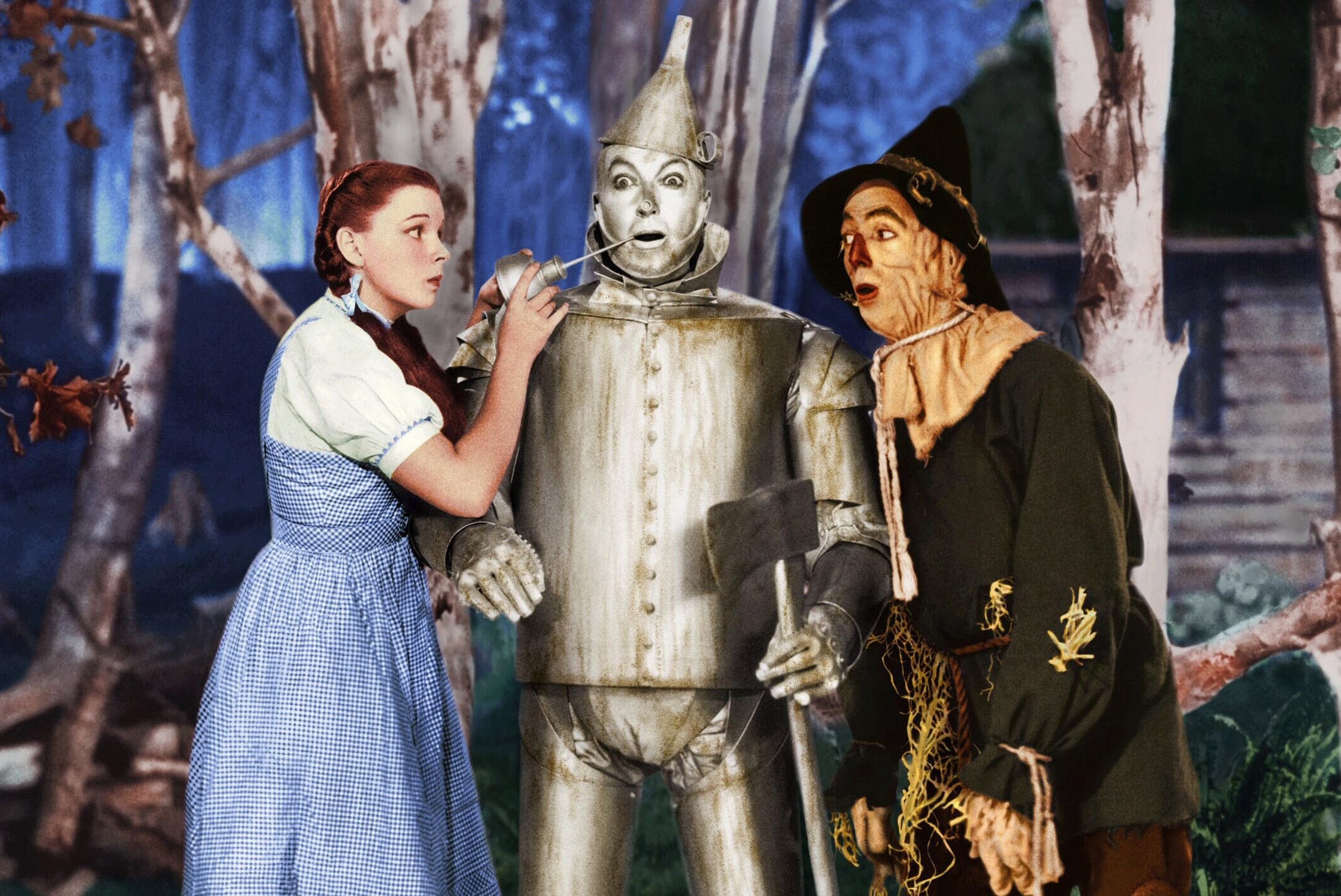 “Cinema Through Rasa”: Read an excerpt discussing Alaukika ...