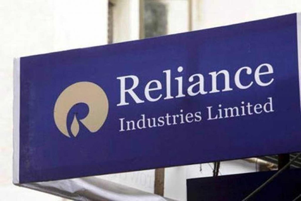 Reliance Industries recognized as one of World’s Most Influential ...