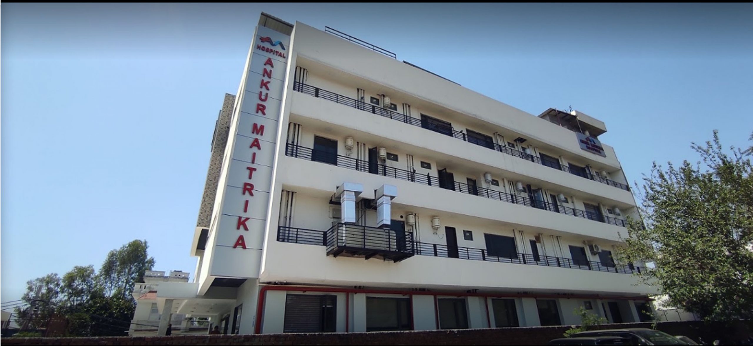 Shahid’s health condition stable, being discharged soon: Ankur Maitrika ...