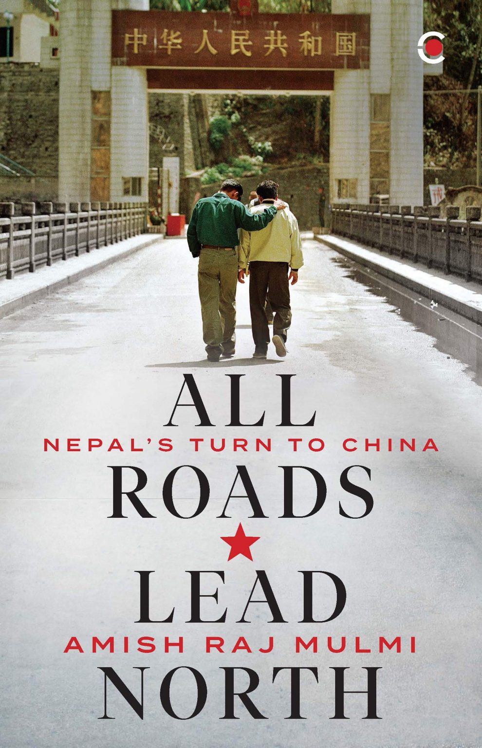 Himalayan Trade between Nepal and China: From historical trade routes ...