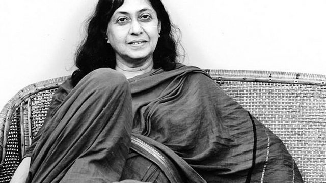 The Dispatch – The Dispatch is a News and Knowledge Media platform in ...