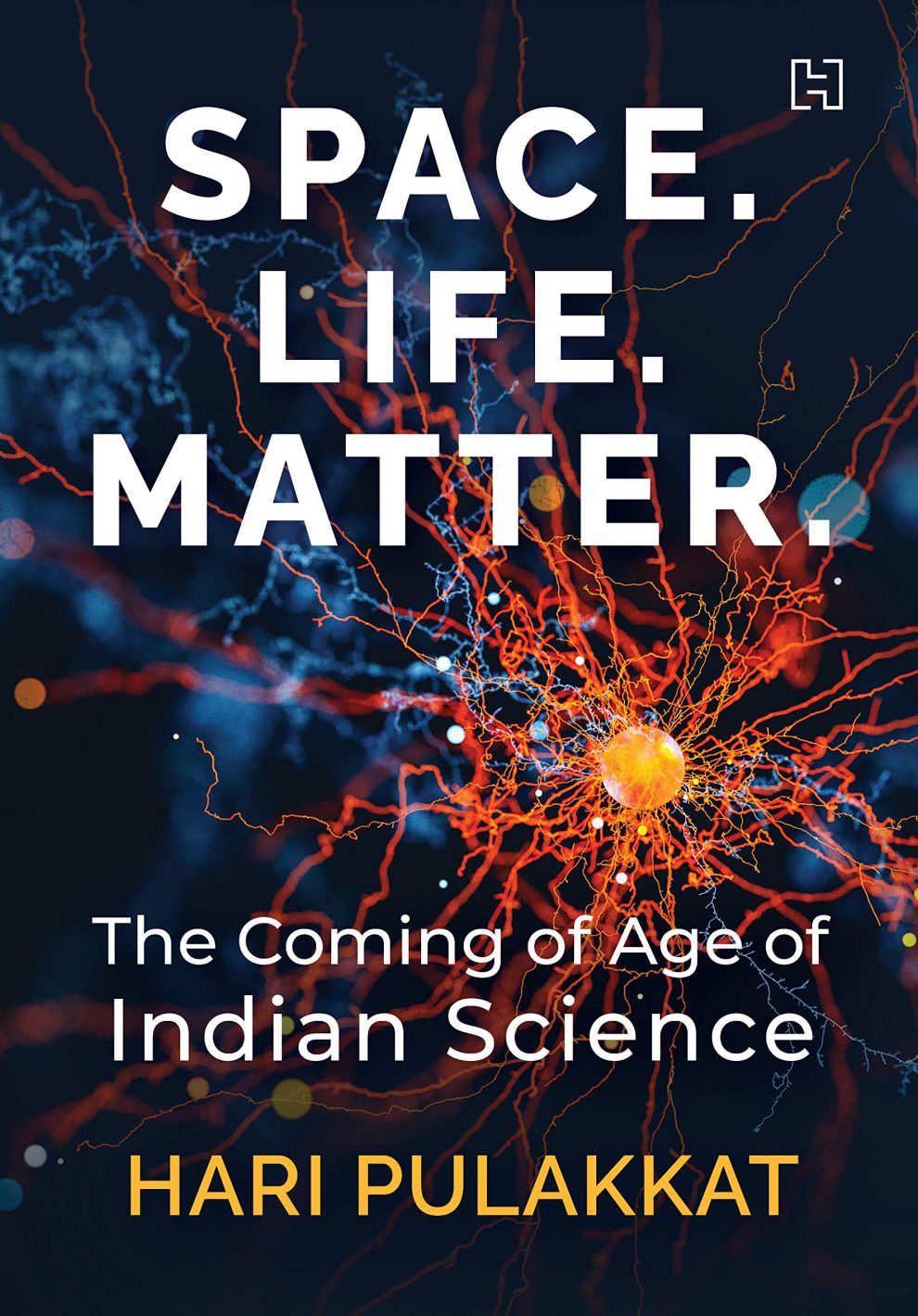 The story of how the Indian Institute of Science, Bangalore was founded ...