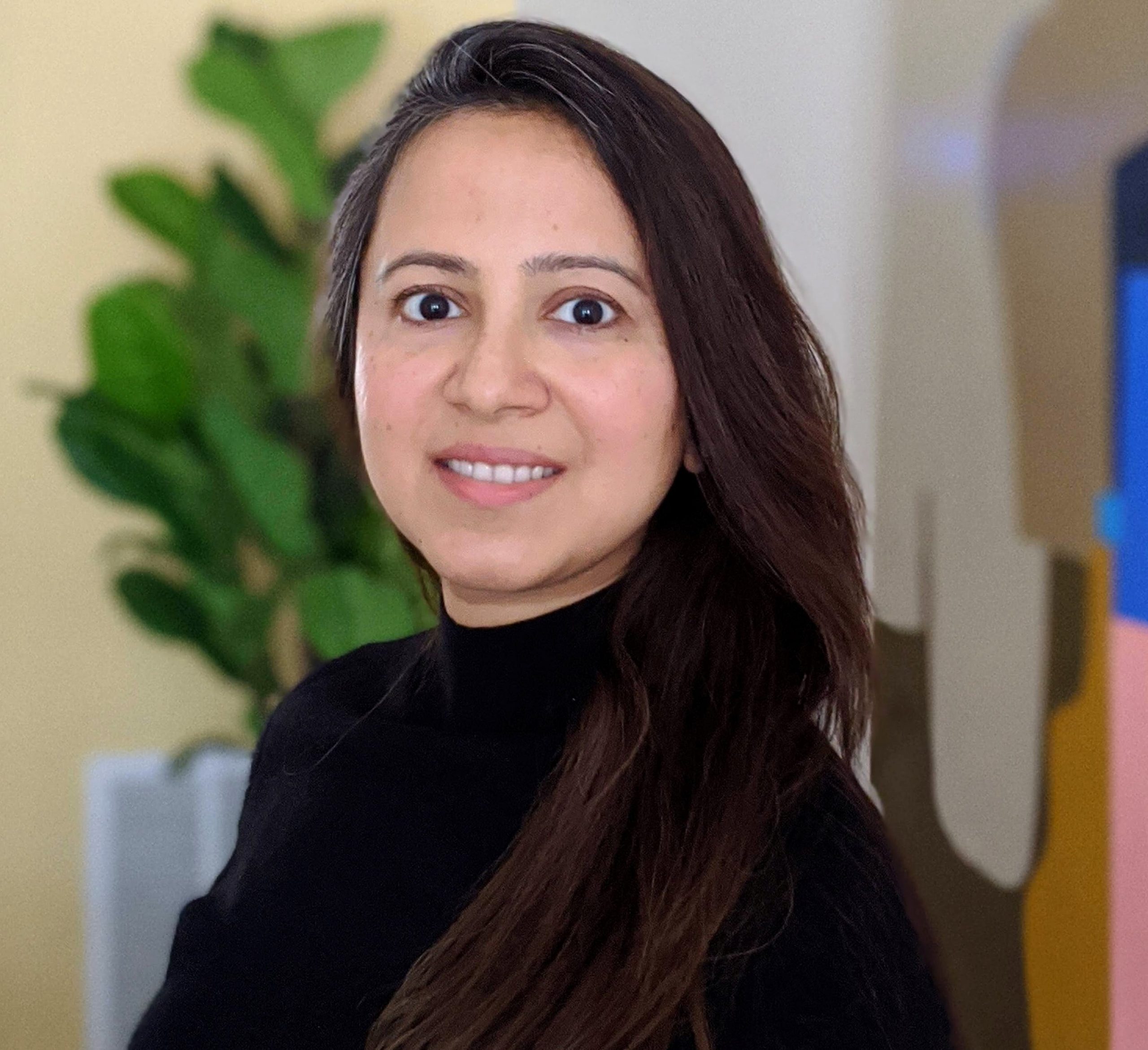 “The House Next to the Factory”: This book of interlinked stories ...