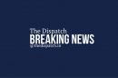 The Dispatch – The Dispatch is a regional news and knowledge media ...