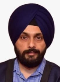 Dr Rissam attends UNV session on winning over stress – The Dispatch