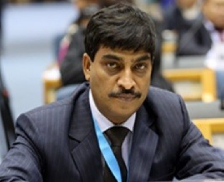 2022 to be the year of educational transformation in J&K: CS Arun Mehta ...