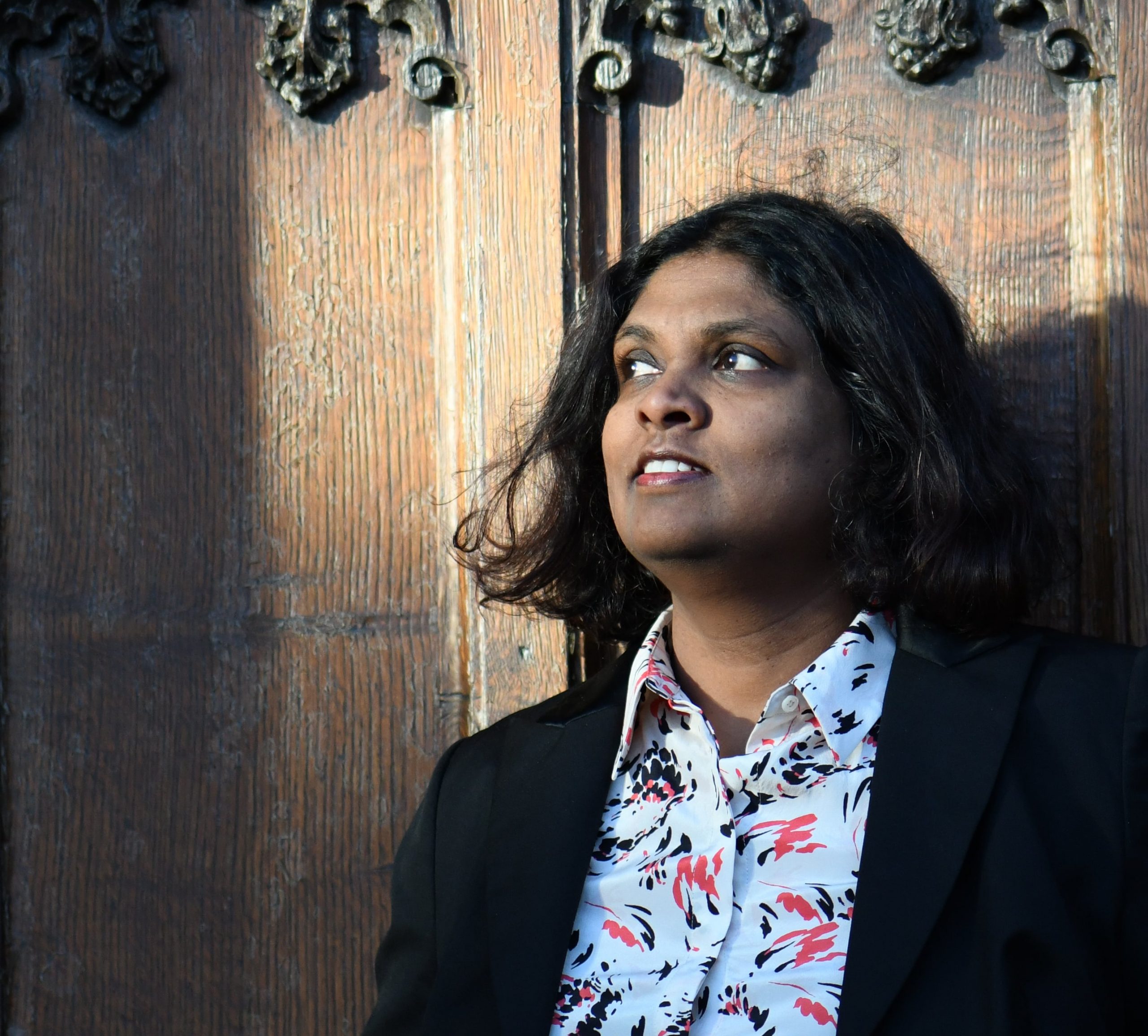 “The Grand Anicut”: In this novel set in 1st century CE, a dam is being ...