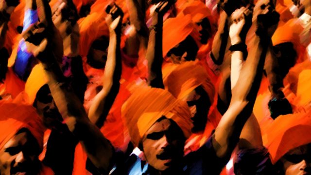 Growing Majoritarianism: where is society heading? – The Dispatch