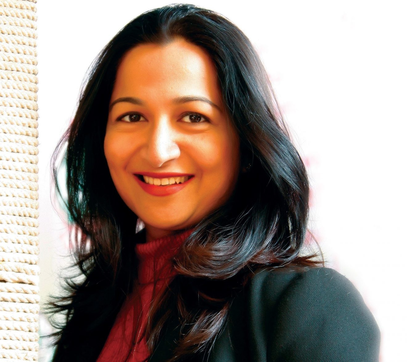 “More Things in Heaven and Earth”: This novel depicts a sinister tale ...