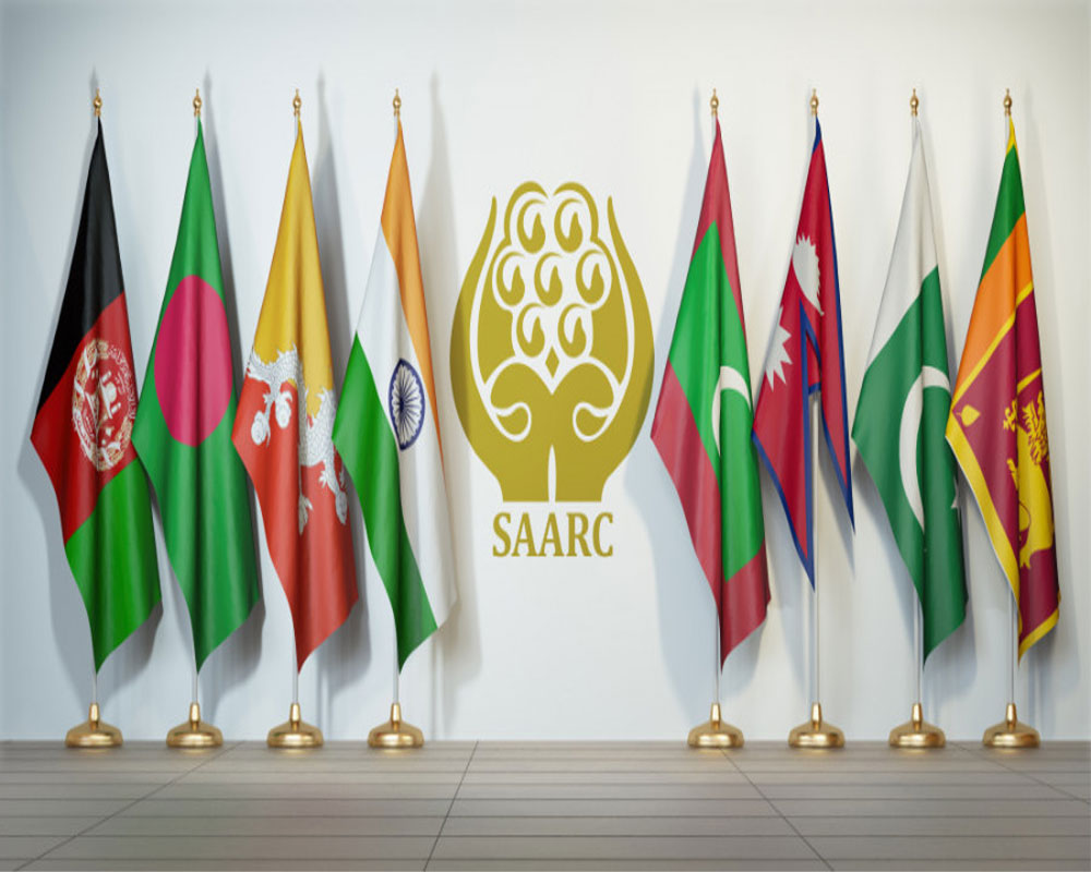 Reviving SAARC: Islamabad’s Fresh Attempt – The Dispatch