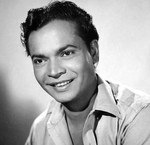 This book tells the remarkable story of Sabu, India’s first actor in ...