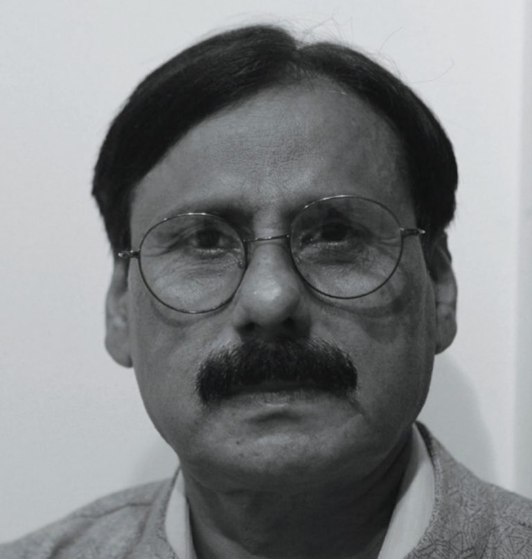 “The Paradise of Food”: This Urdu classic known for its radical and ...