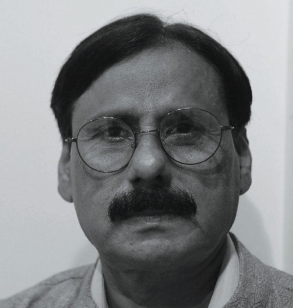 “The Paradise of Food”: This Urdu classic known for its radical and ...