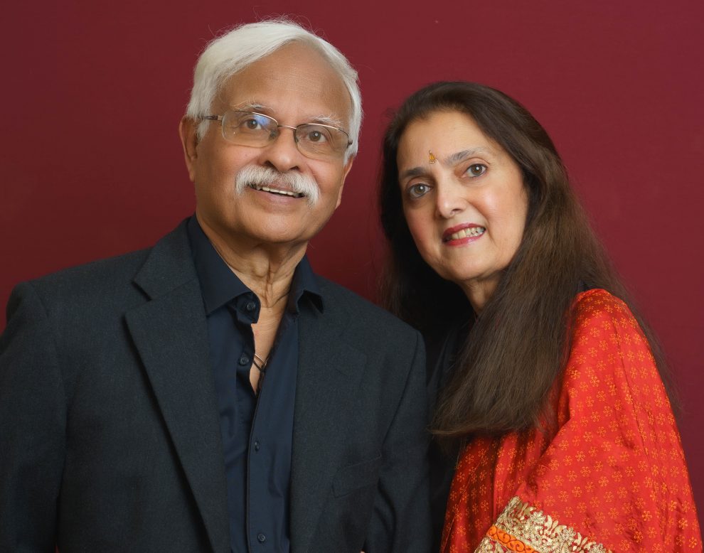 This book presents an intimate account of the extraordinary life of ...