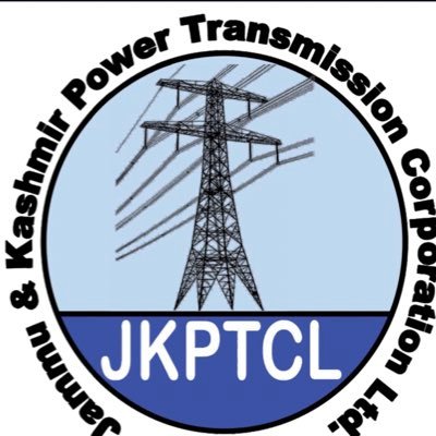 JKPTCL mulls to install snow zone towers to prevent losses due to snow ...