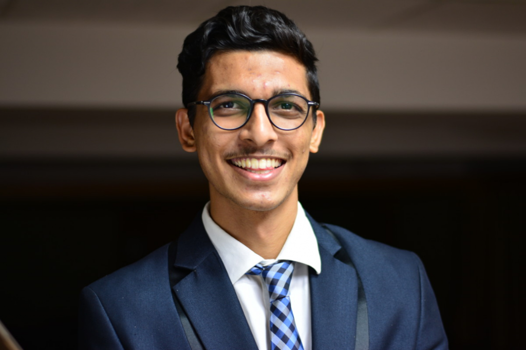 “Unstoppable”: This book takes readers on a journey with the best and ...