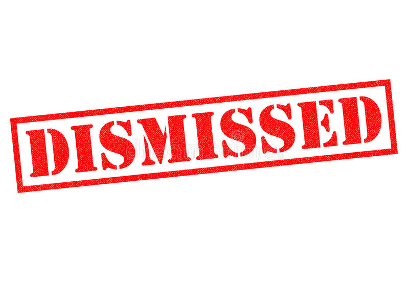 Kashmir University Professor among three Govt. employees dismissed for ...
