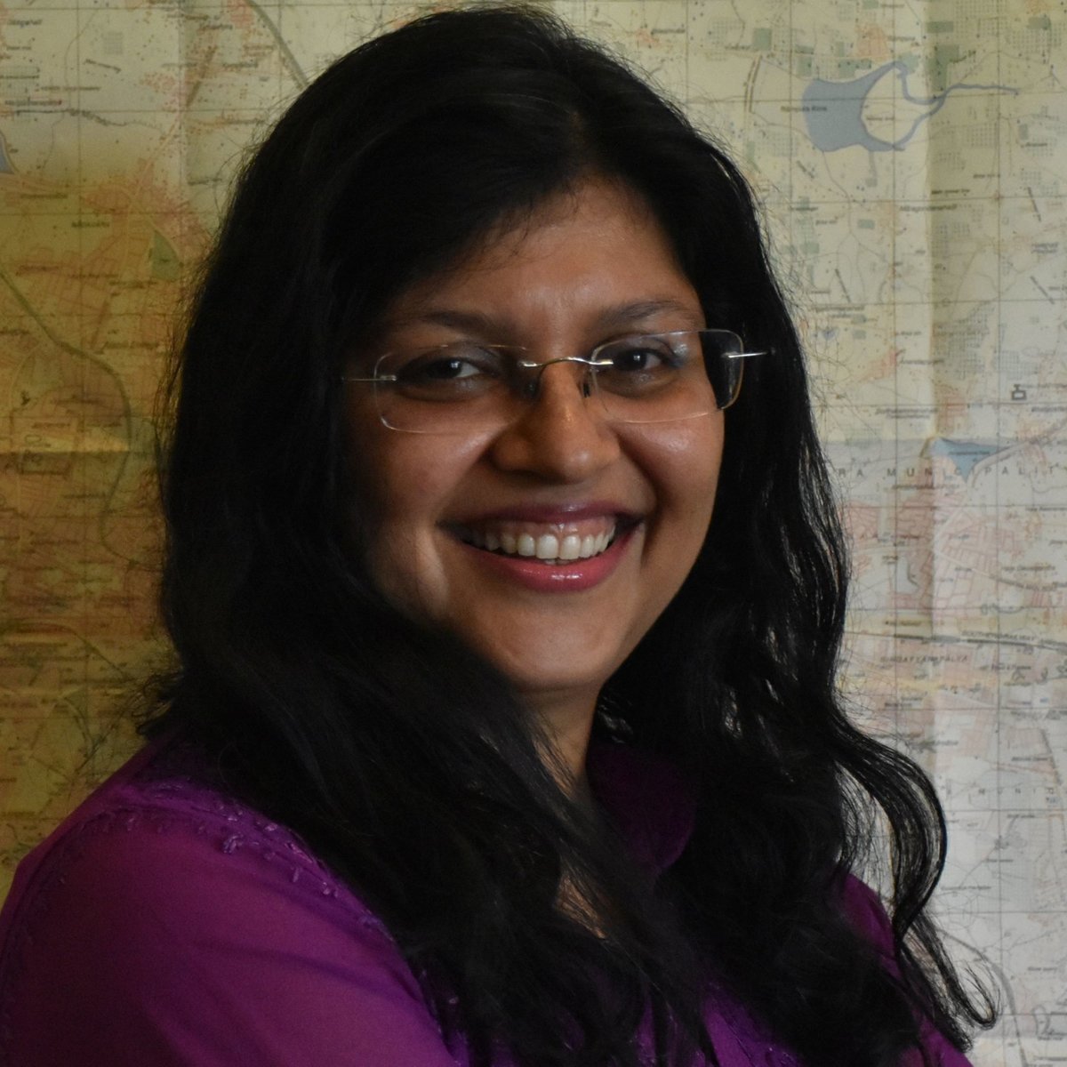 “The Bangalore Detectives Club”: This mystery thriller is set in 1920s ...