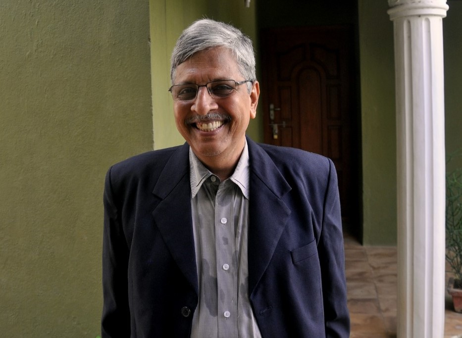 “Breaking Free”: This nuanced and thought-provoking novel is set ...