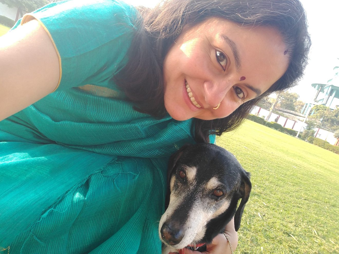 “Hitopadesha by Narayana”: This new translation in simple narrative ...