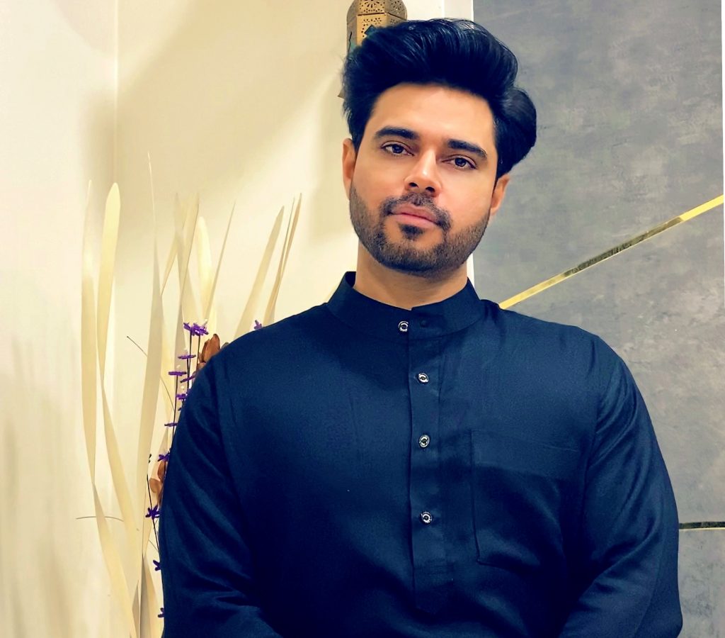 “Murdrum 2”: This crime fiction features high-tech forensic ...