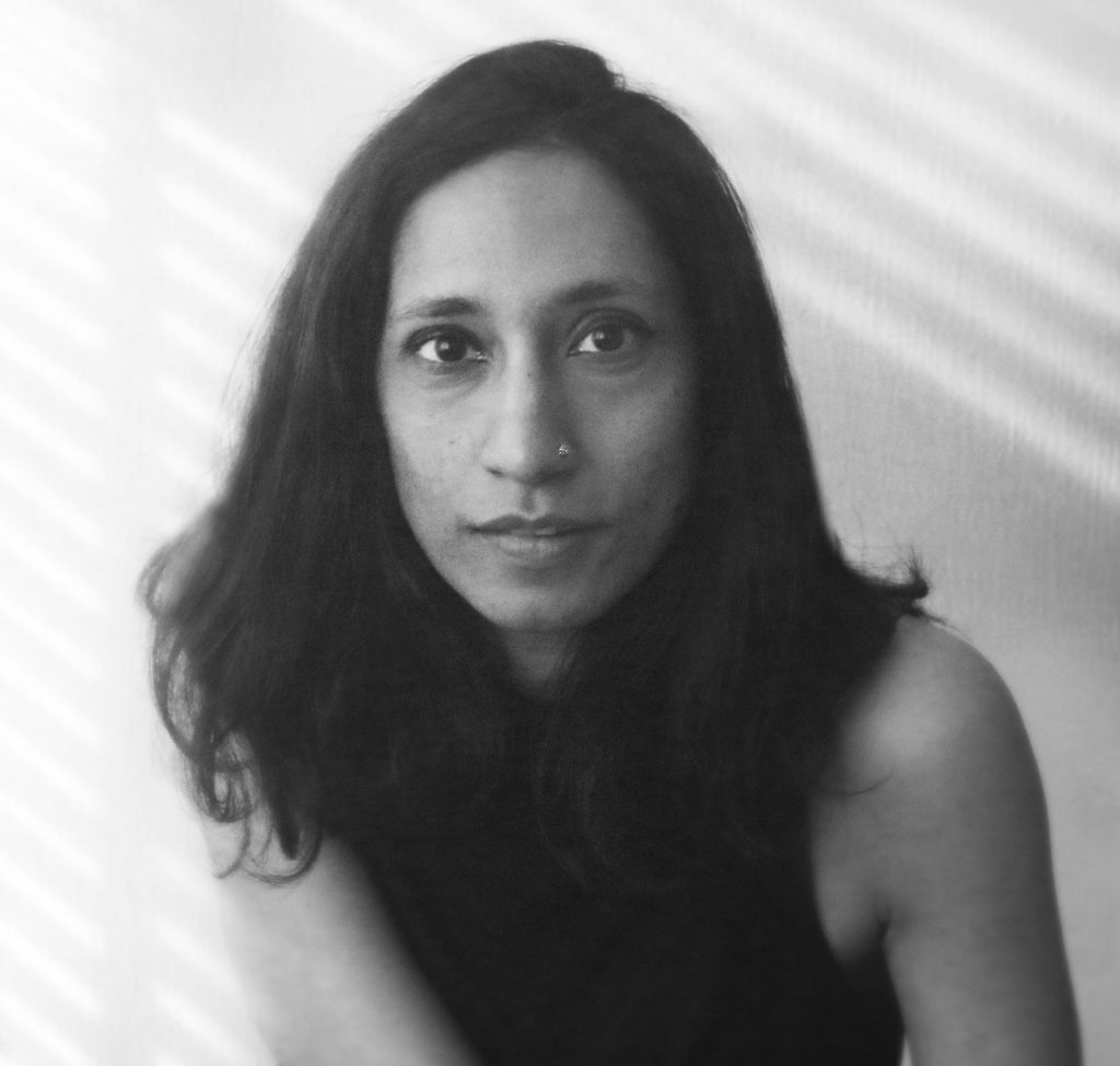 “Half-Blood”: This debut novel is about dysfunctional families, plucky ...