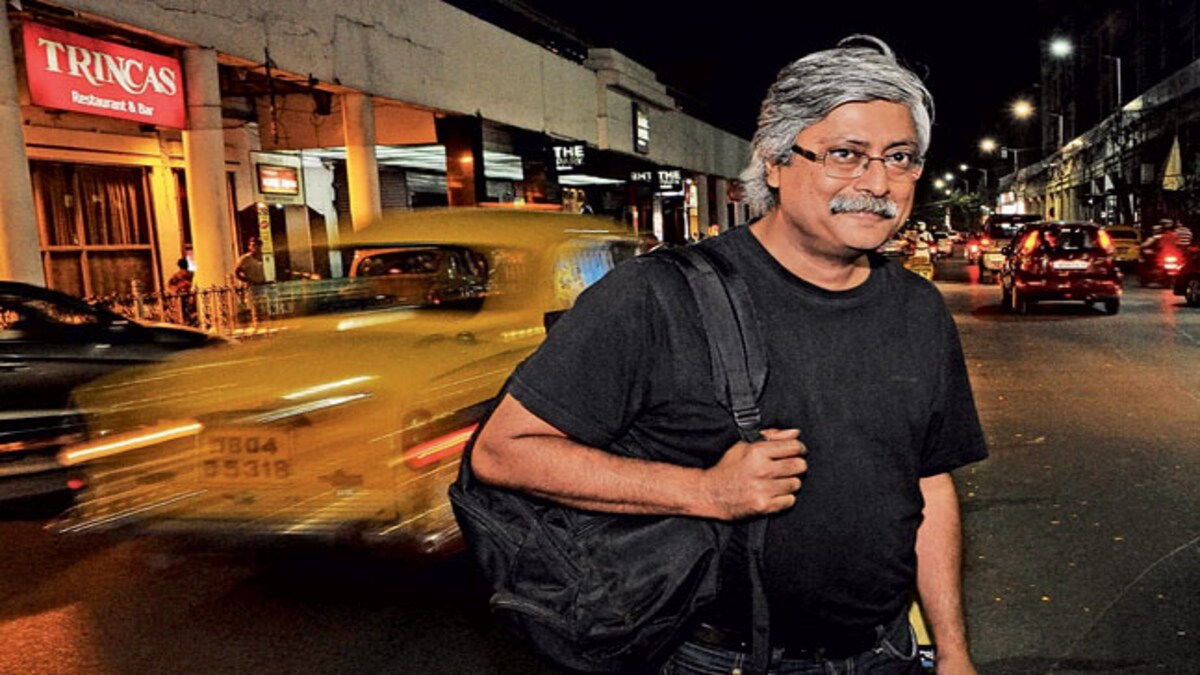 This book features the very best work of the acclaimed humorist Shovon ...