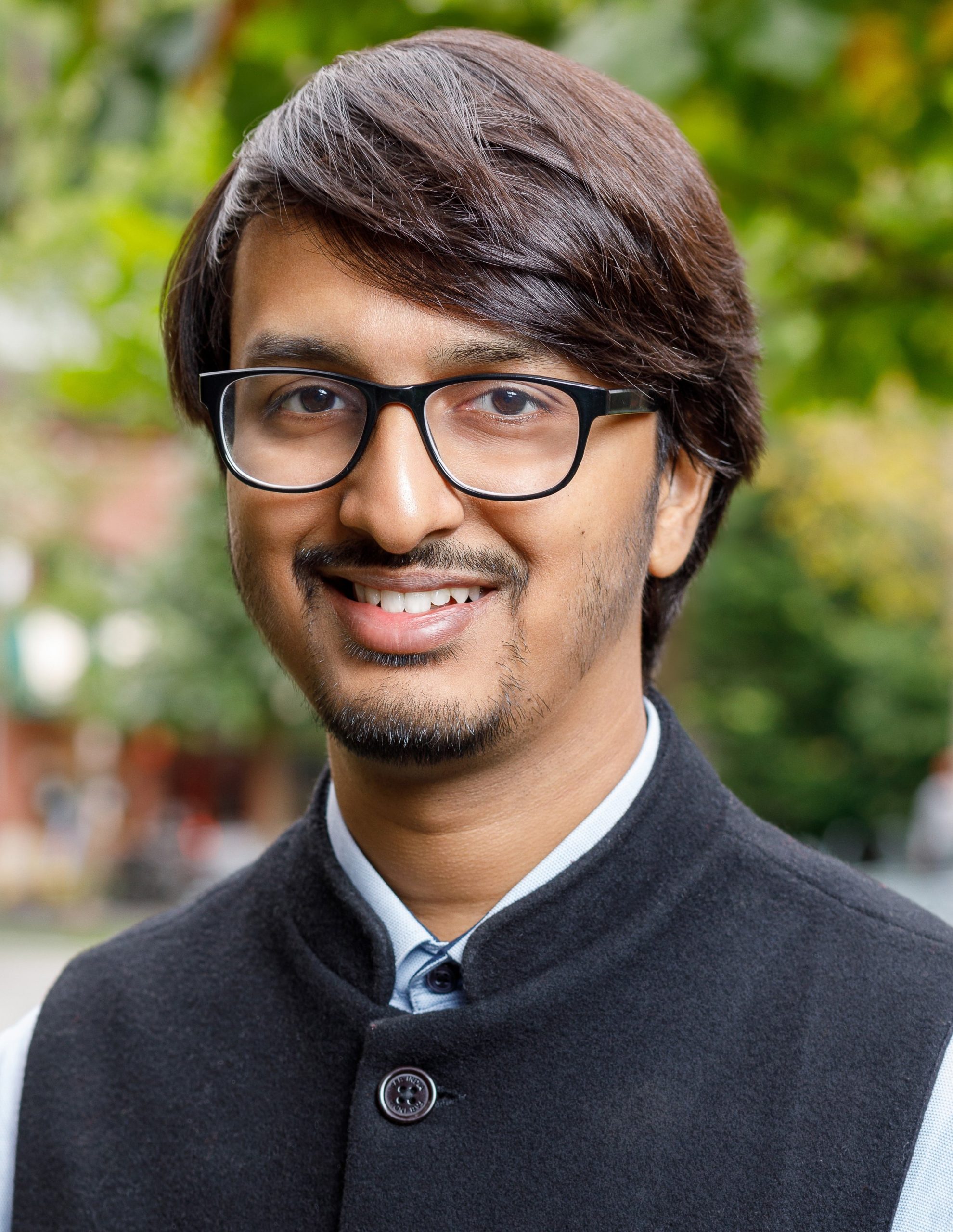 “Last Among Equals”: M. R. Sharan’s book delves into equations of power ...