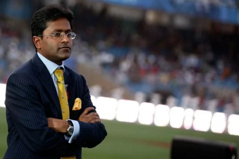 Book House – The Dispatch