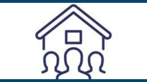 Who is an ‘ordinarily resident’ eligible for enrolment as voter? – The ...