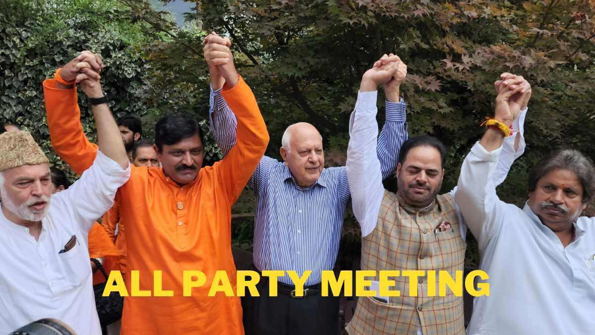 APM explored all options and if needed, “we can approach court as well ...