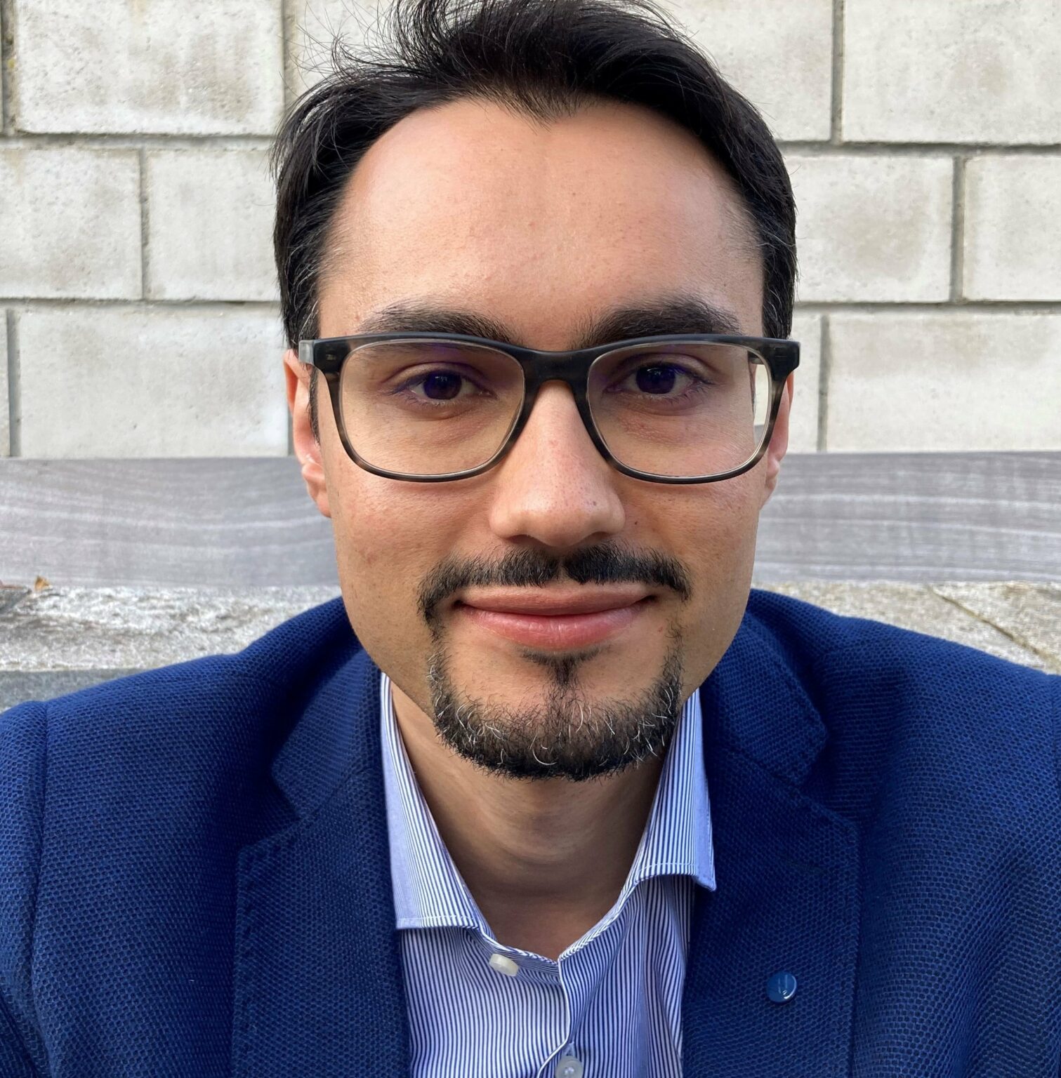 Jyoti Guptara’s book is the definitive little guide to mastering the ...