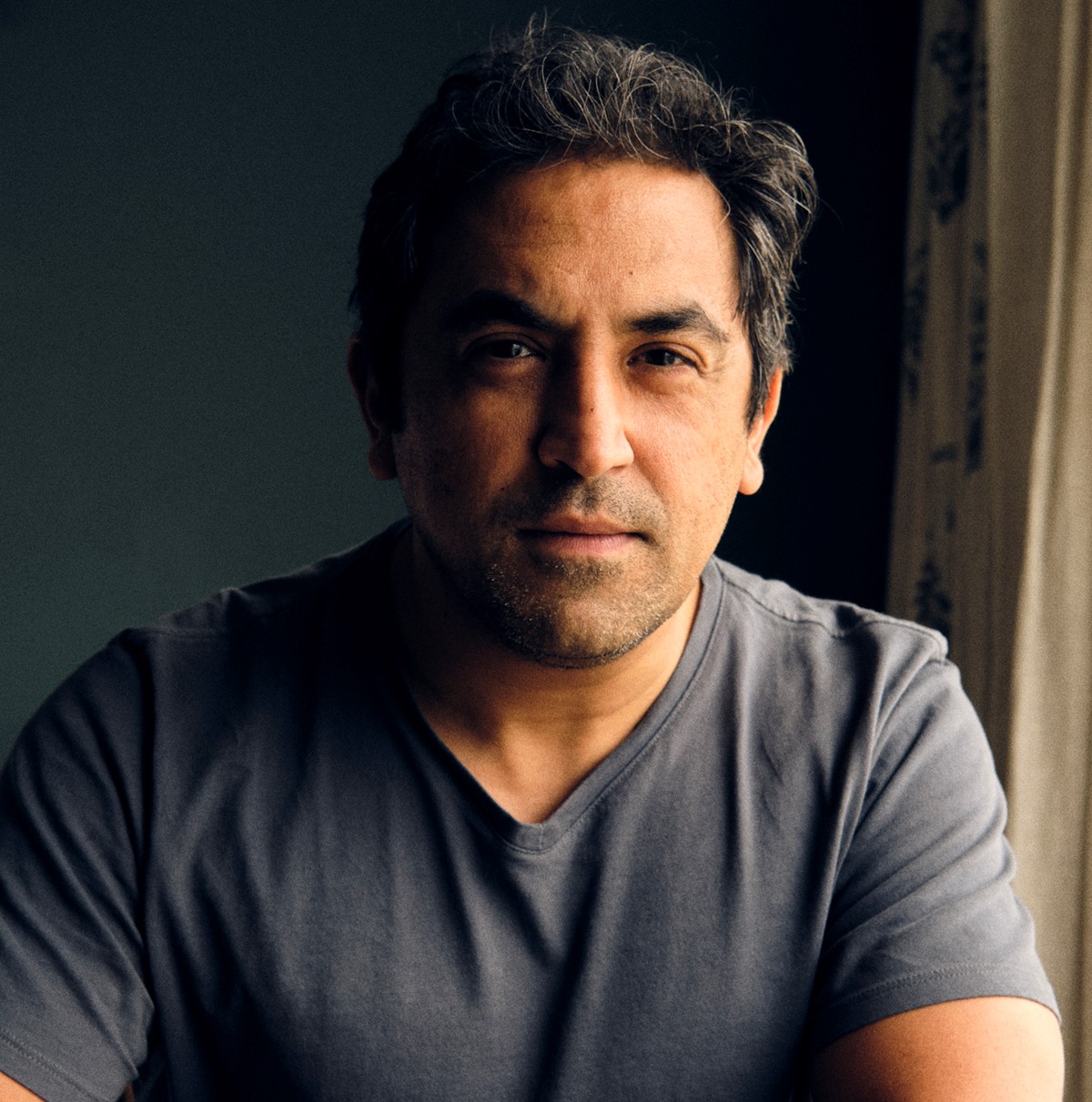 “Gods of Willow”: This bildungsroman is a pacy rendering of what it ...