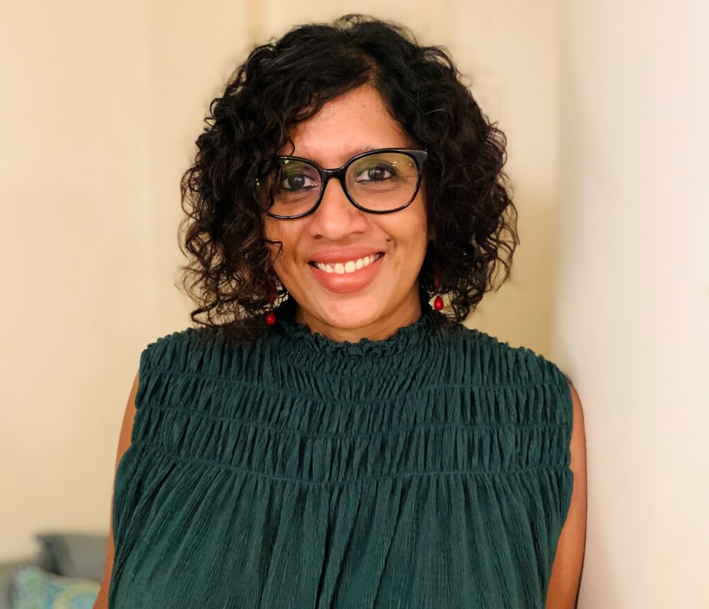 “Independence Day: A People’s History”: This book makes a slice of ...