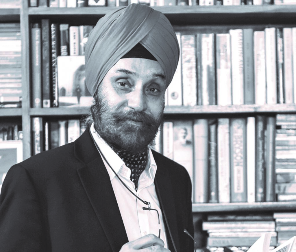 “Crimson Spring”: A fictionalised version of the horrors of the ...