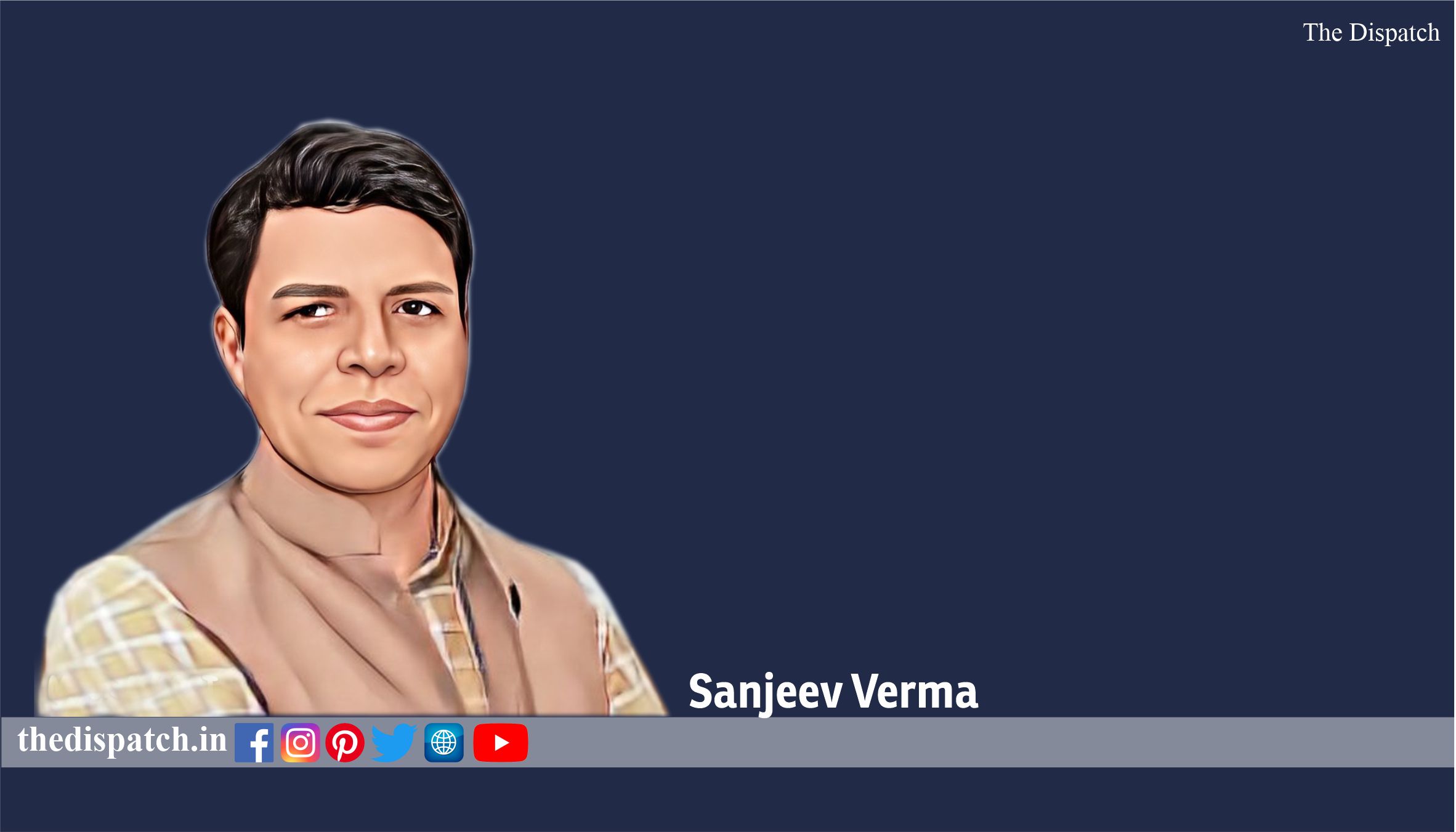 Creation of infra, beautification of Ramban govt’s main priority ...