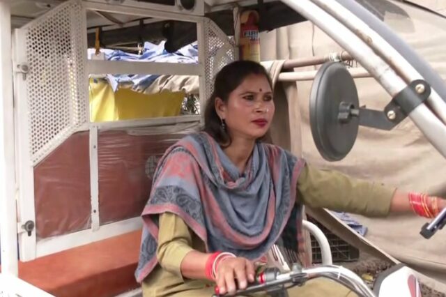 1947 Partition Stories I Ahmad Salim: Partition and Meyana Gondal – The Dispatch