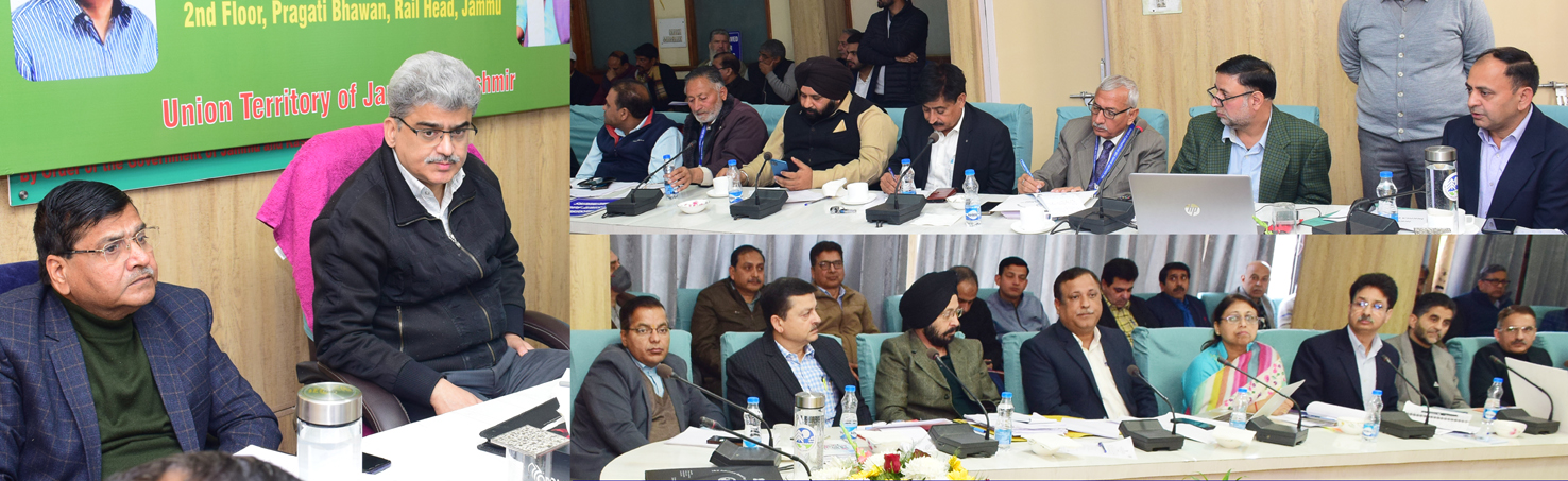 Take action against company that failed to deliver solar pumps to ...