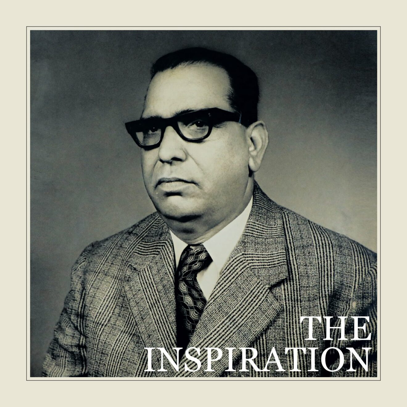 Meet GianChand: Jammu’s first single malt whisky, a tribute from DeVANS ...