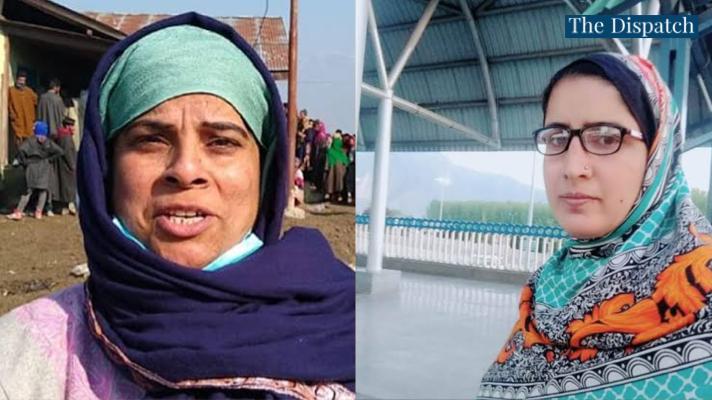 Kashmir DDC polls: Where PC is fighting on PDP symbol; stand on PoK is ...
