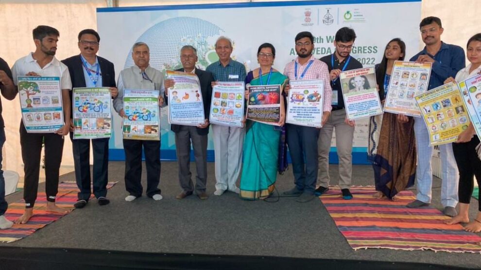Shailendra Kumar, IAS, Jammu and Kashmir | The Dispatch – The Dispatch
