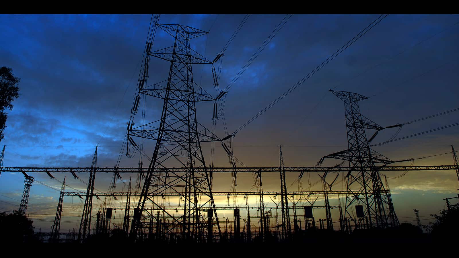 Sterlite Power secures Rs 305 cr funding from Aseem Infrastructure ...