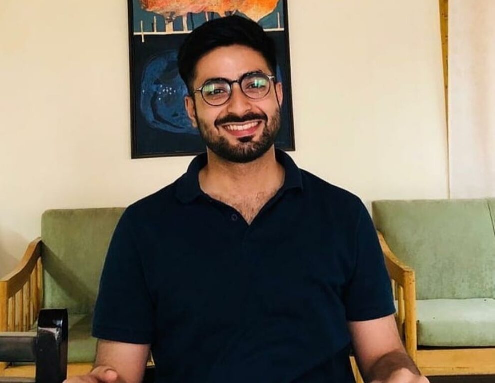 Scribes find journalist accreditation checklist too long, ask J&K Govt ...